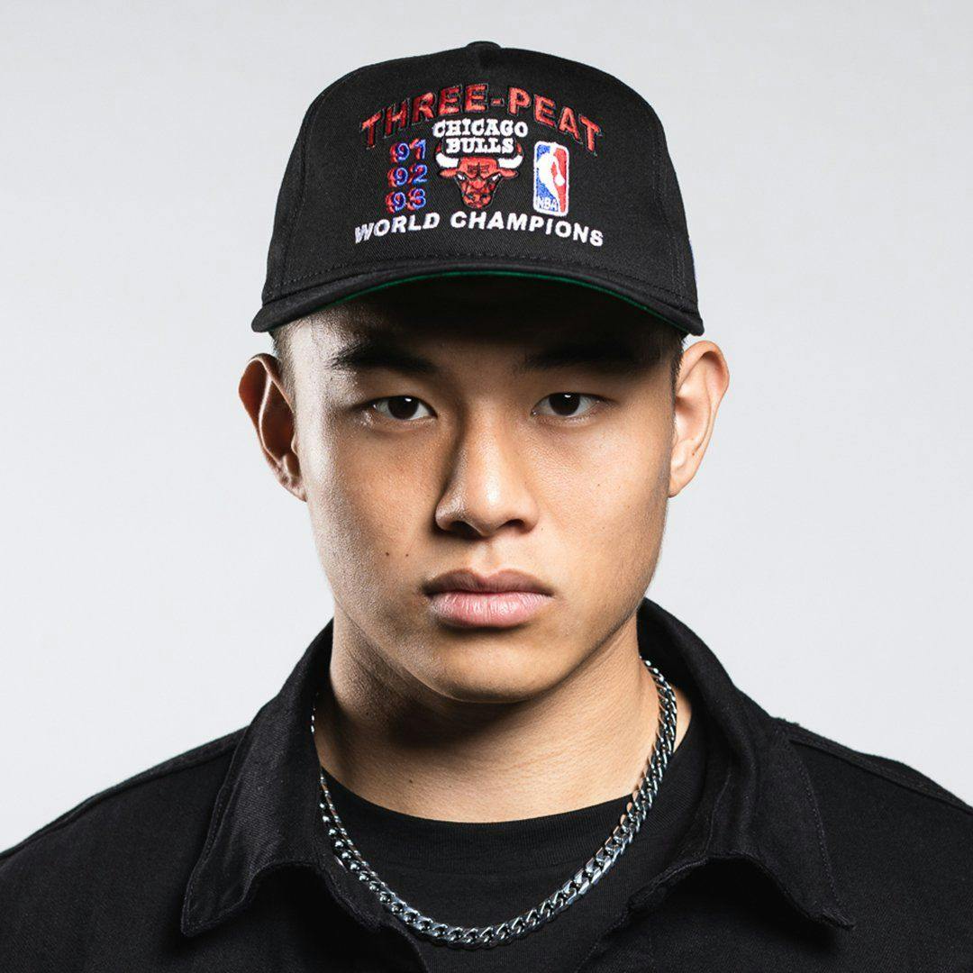 Headwear Fit Guide | Culture Kings NZ